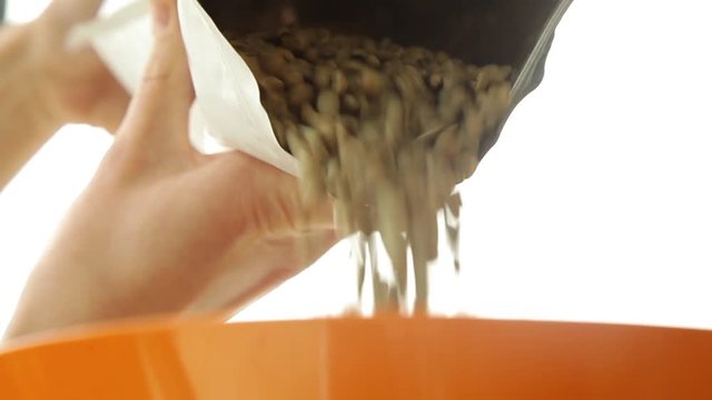 Arabium Bilder – Durchsuchen 9 Archivfotos, Vektorgrafiken und Videos ...