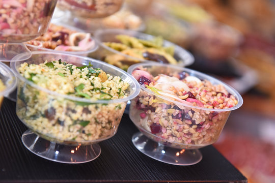 รูปภาพRavier – เลือกดูภาพถ่ายสต็อก เวกเตอร์ และวิดีโอ208 | Adobe Stock