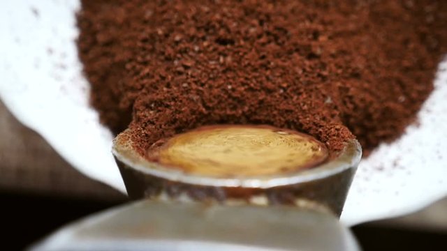 Arabium Bilder – Durchsuchen 9 Archivfotos, Vektorgrafiken und Videos ...