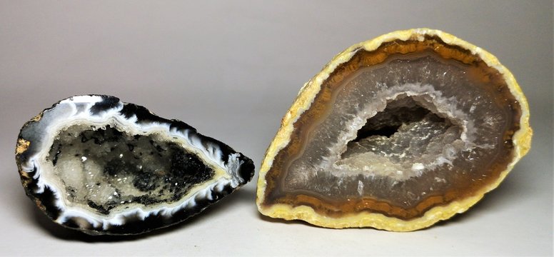 Lagenstein Images – Browse 11 Stock Photos, Vectors, and Video | Adobe ...