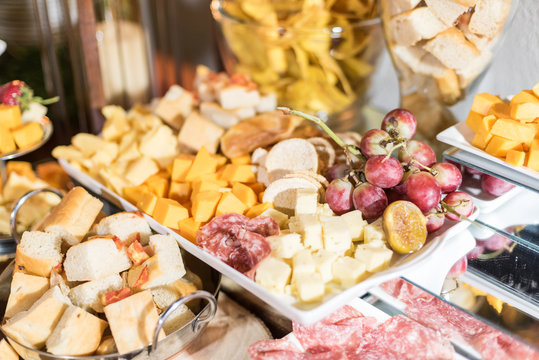 Picadera Images – Browse 29 Stock Photos, Vectors, and Video | Adobe Stock