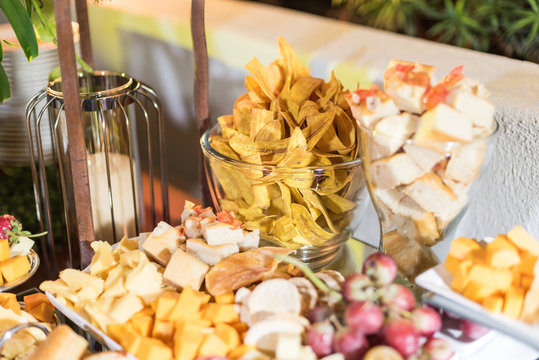 Picadera Images – Browse 29 Stock Photos, Vectors, and Video | Adobe Stock