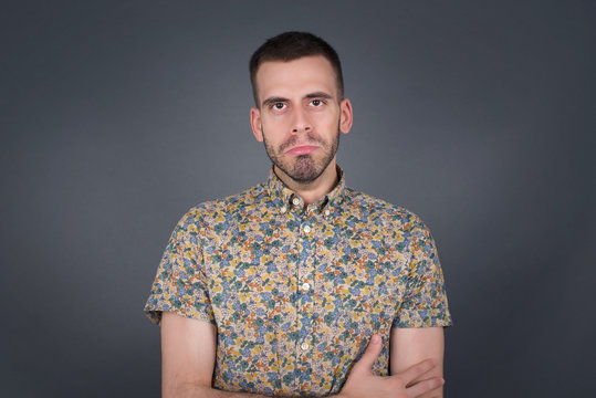 "Despair Man" Images – Browse 44 Stock Photos, Vectors, and Video ...