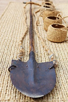 Pungmul Bilder – Durchsuchen 201 Archivfotos, Vektorgrafiken und Videos ...