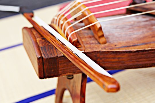 รูปภาพPungmul – เลือกดูภาพถ่ายสต็อก เวกเตอร์ และวิดีโอ201 | Adobe Stock