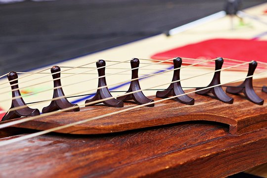 รูปภาพPungmul – เลือกดูภาพถ่ายสต็อก เวกเตอร์ และวิดีโอ201 | Adobe Stock