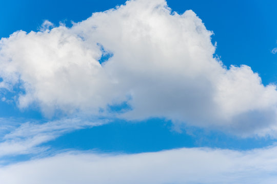 Imágenes de Nuves: descubre bancos de fotos, ilustraciones, vectores y ...