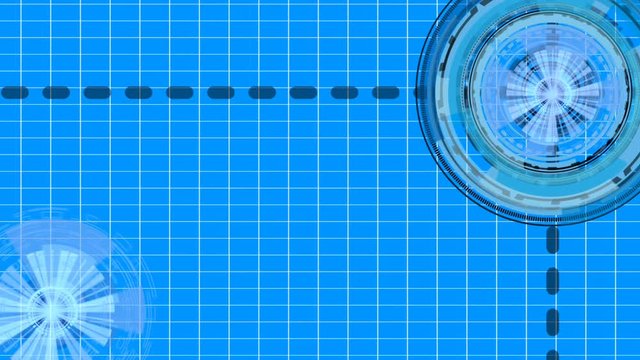 Tacture Images – Browse 10 Stock Photos, Vectors, and Video | Adobe Stock