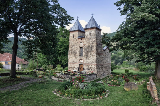 รูปภาพKamenica – เลือกดูภาพถ่ายสต็อก เวกเตอร์ และวิดีโอ1,548 | Adobe Stock