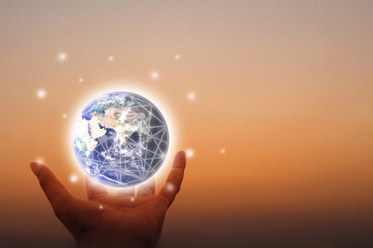 Transformation Journey Images – Browse 1,391 Stock Photos, Vectors, and ...