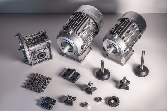 "Electric Motor" Images – Browse 36,545 Stock Photos, Vectors, and ...