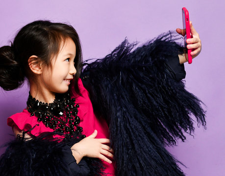 Chatterbox Images – Browse 920 Stock Photos, Vectors, and Video | Adobe ...