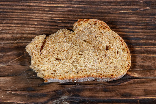 Stale Bilder – Durchsuchen 30,597 Archivfotos, Vektorgrafiken und ...