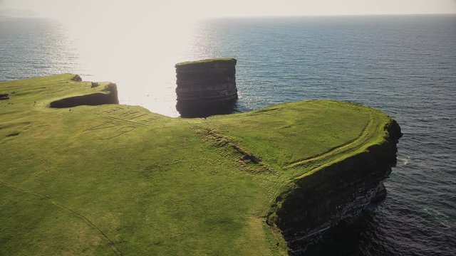 "Downpatrick Head" Images – Browse 579 Stock Photos, Vectors, and Video ...