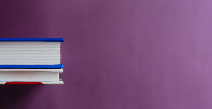 "Book Banner" Images – Browse 57 Stock Photos, Vectors, and Video ...