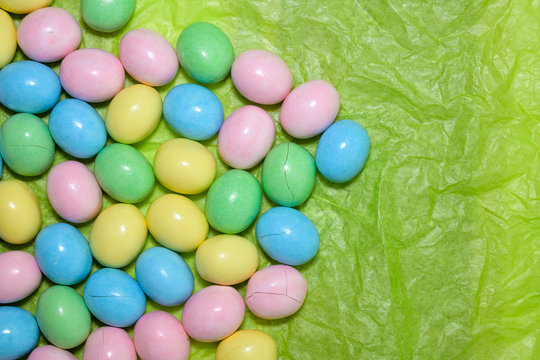 รูปภาพEgss – เลือกดูภาพถ่ายสต็อก เวกเตอร์ และวิดีโอ931 | Adobe Stock