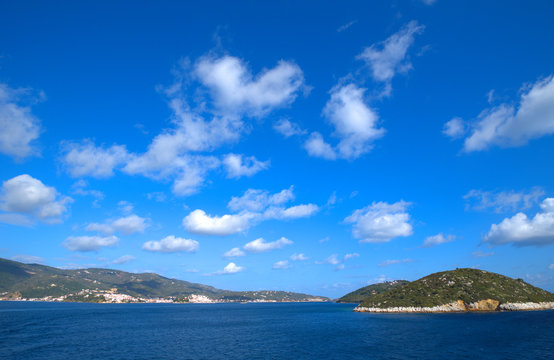 รูปภาพBes – เลือกดูภาพถ่ายสต็อก เวกเตอร์ และวิดีโอ1,100 | Adobe Stock