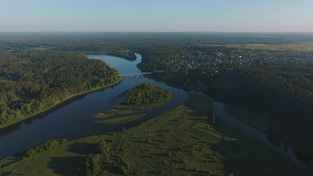 Merkine Images – Browse 317 Stock Photos, Vectors, and Video | Adobe Stock