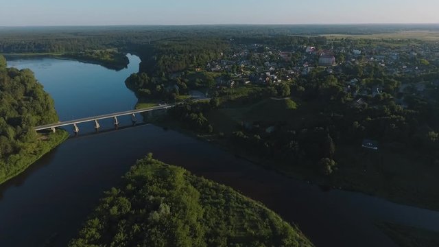 Merkine Images – Browse 317 Stock Photos, Vectors, and Video | Adobe Stock