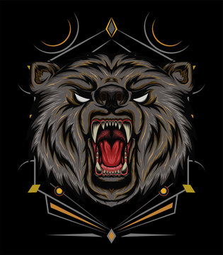 Beruang Images – Browse 156 Stock Photos, Vectors, and Video | Adobe Stock