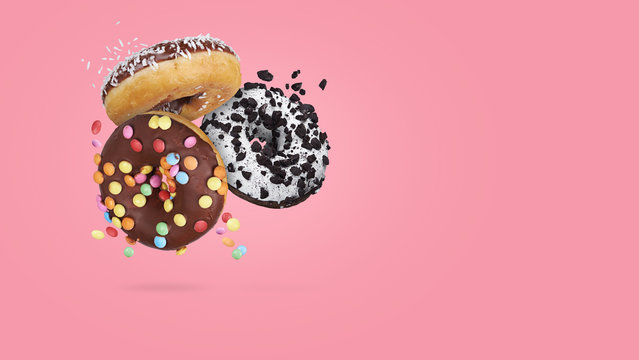 Imágenes de Sprinkel: descubre bancos de fotos, ilustraciones, vectores ...