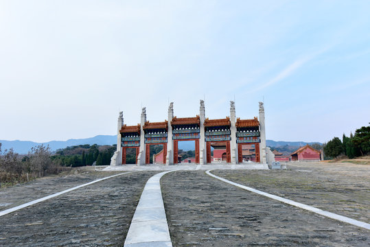 รูปภาพZunhua – เลือกดูภาพถ่ายสต็อก เวกเตอร์ และวิดีโอ811 | Adobe Stock