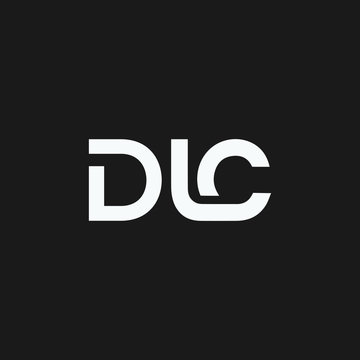 「Dlc」の写真素材 | 2,875件の無料イラスト画像 | Adobe Stock