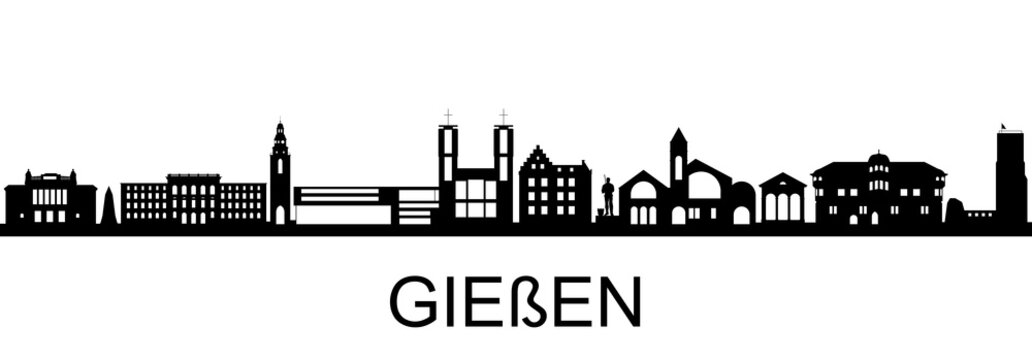 Giessen 이미지 – 찾아보기 16,972 스톡 사진, 벡터 및 비디오 | Adobe Stock