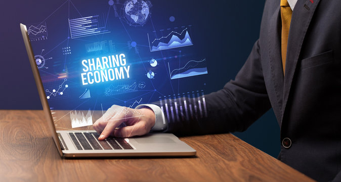 Sharing Economy Bilder – Durchsuchen 116,626 Archivfotos ...