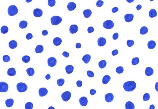 Blue Dots Background"」の写真素材 | 83件の無料イラスト画像 | Adobe Stock