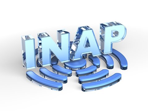 Inap Images – Browse 2 Stock Photos, Vectors, and Video | Adobe Stock