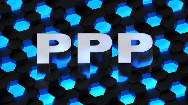 Ppp bilder – Bläddra bland 1,928 stockfoton, vektorer och videor ...