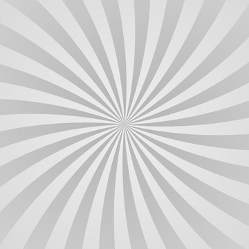 Radiate Images – Browse 105,617 Stock Photos, Vectors, and Video ...