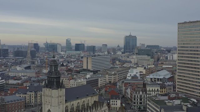 Marollen Bilder – Durchsuchen 165 Archivfotos, Vektorgrafiken und ...