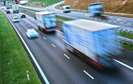 Snelweg Bilder – Durchsuchen 349 Archivfotos, Vektorgrafiken und Videos ...