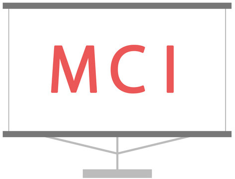 รูปภาพMci – เลือกดูภาพถ่ายสต็อก เวกเตอร์ และวิดีโอ556 | Adobe Stock