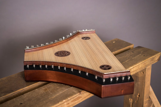 Kankles 이미지 – 찾아보기 447 스톡 사진, 벡터 및 비디오 | Adobe Stock