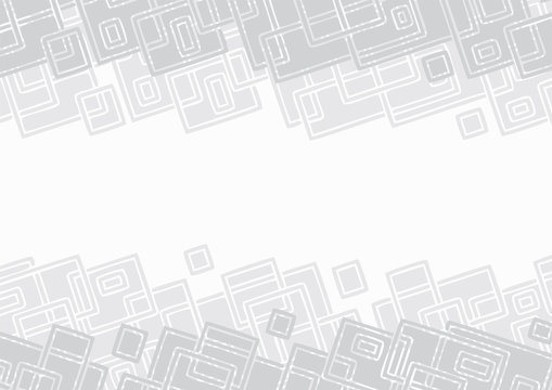รูปภาพGrayscale – เลือกดูภาพถ่ายสต็อก เวกเตอร์ และวิดีโอ139,865 | Adobe ...
