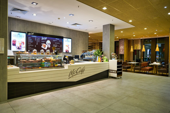 รูปภาพMccafe – เลือกดูภาพถ่ายสต็อก เวกเตอร์ และวิดีโอ1,354 | Adobe Stock