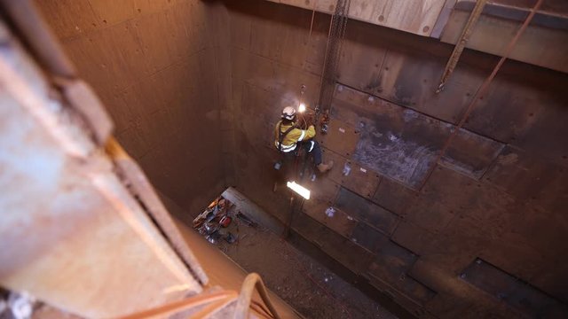 Boilermaker Images – Browse 290 Stock Photos, Vectors, and Video ...