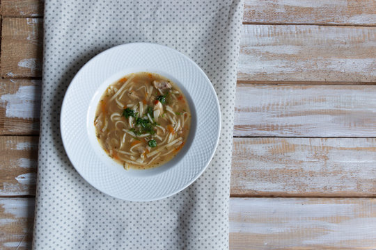 「Lapsha」の写真素材 | 44件の無料イラスト画像 | Adobe Stock