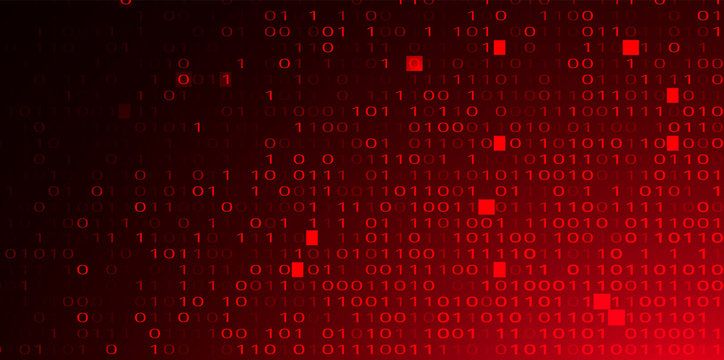 Phreaking Bilder – Durchsuchen 210 Archivfotos, Vektorgrafiken und ...