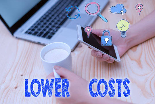 Compare Price And Save Images – Browse 2,161 Stock Photos, Vectors, and ...