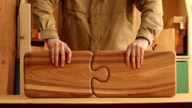 「Pazl」の写真素材 | 82件の無料イラスト画像 | Adobe Stock