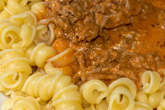 Abschmecken Bilder – Durchsuchen 1,899 Archivfotos, Vektorgrafiken und ...