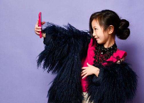 Chatterbox Images – Browse 920 Stock Photos, Vectors, and Video | Adobe ...