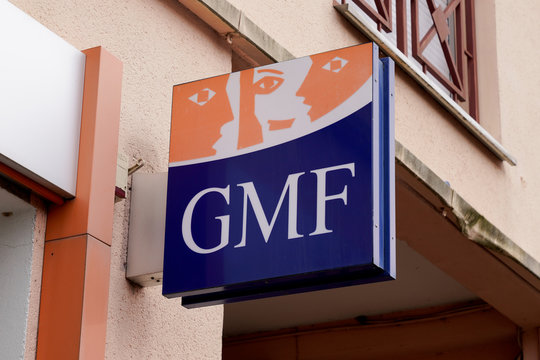 Gmf Images – Parcourir 191 le catalogue de photos, vecteurs et vidéos ...