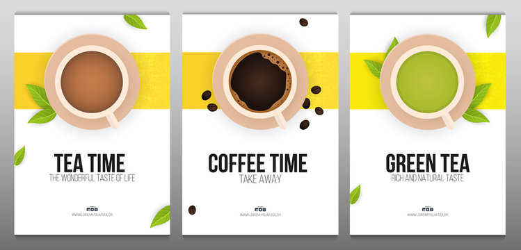 1,700 BEST Bubble Tea Poster IMAGES, STOCK PHOTOS & VECTORS | Adobe Stock