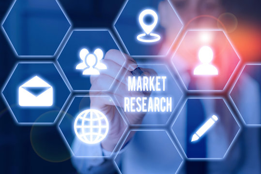 "Consumer Choice" Images – Browse 701 Stock Photos, Vectors, and Video ...