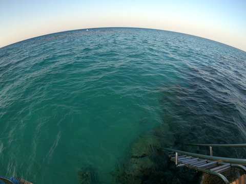 Rea Bilder – Durchsuchen 1,972 Archivfotos, Vektorgrafiken und Videos ...